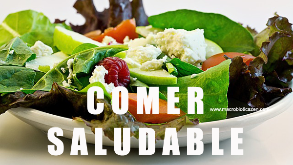 Información Hábitos Alimenticios para una Adecuada Nutrición ...